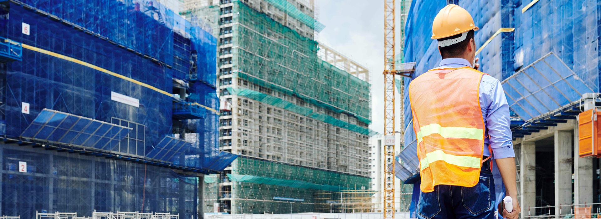 Home - Insurance Guru USA