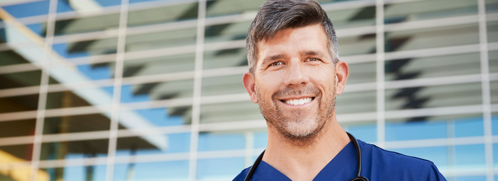 Home - Insurance Guru USA